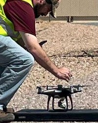 TOR Engineering - TOR Engineering