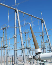 TOR Engineering - TOR Engineering