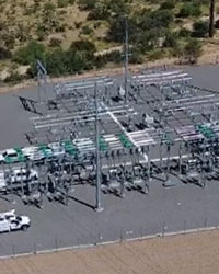 TOR Engineering - TOR Engineering