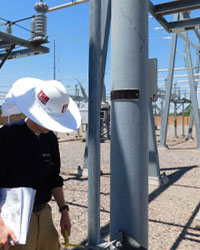 TOR Engineering - TOR Engineering