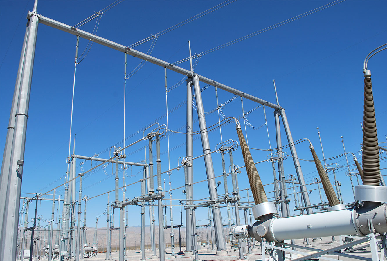 TOR Engineering - TOR Engineering