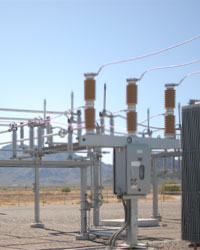 TOR Engineering - TOR Engineering